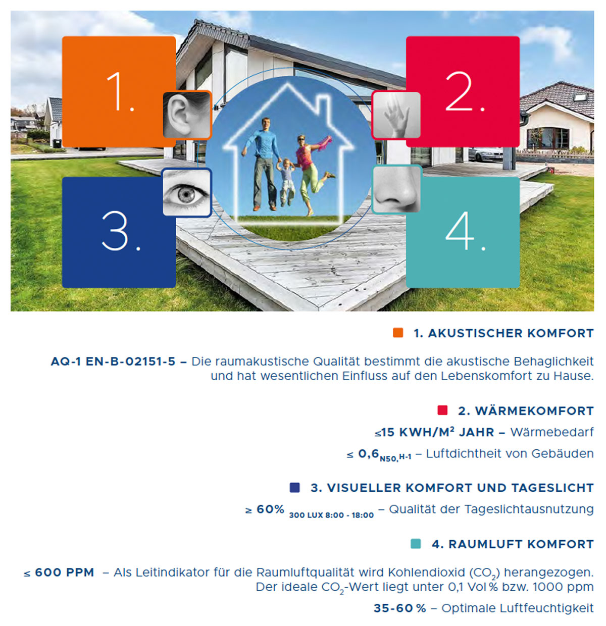 TAURUS CONSTRUCTIONS GmbH